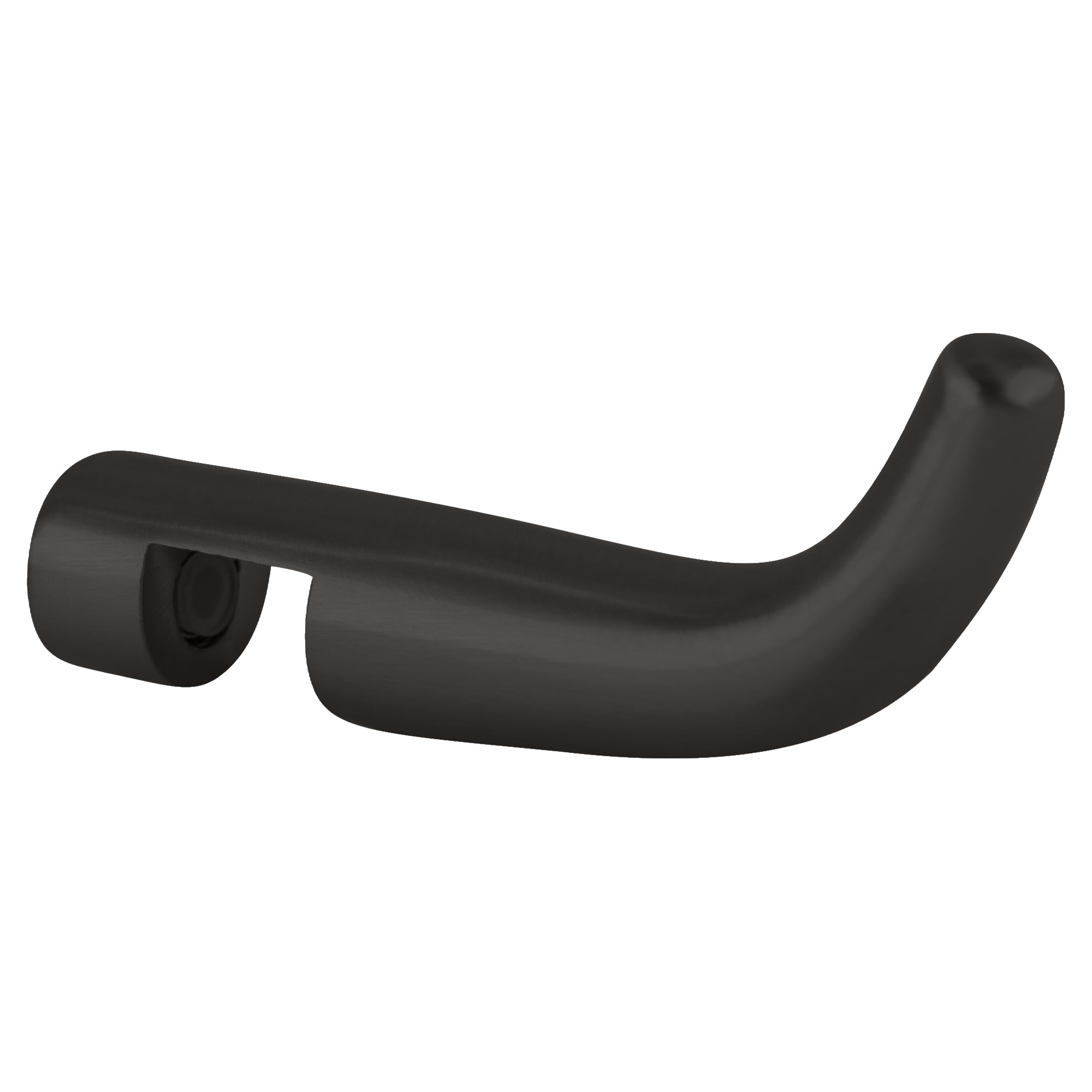 Amazon.com: CRL Designer Series Oil Rubbed Bronze Sleeve-Over Robe Hook ...