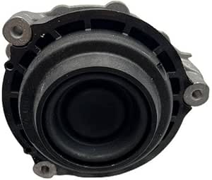 Amazon.com: SONGTAO-AUTO PARTS# 22116860490 A22116860490 Engine Mount ...