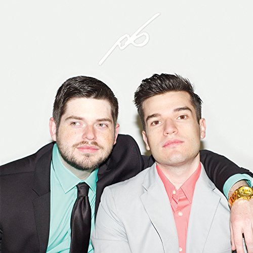 Amazon MusicでPoppy BrothersのSour Fruitを再生する