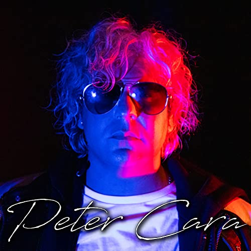 Walking the Line by Peter Cara on Amazon Music - Amazon.com
