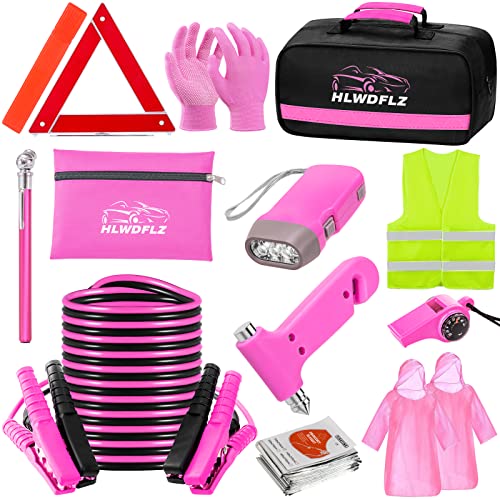 Car Kit – The 15 best products compared - Your Motor Guide