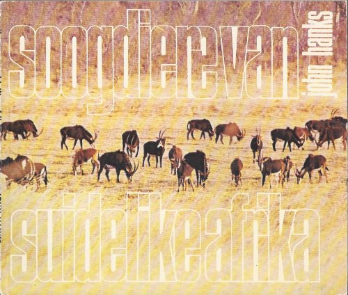 Amazon.com: Soogdiere Van Suidelike Afrika: 9780074505571: John Hanks ...