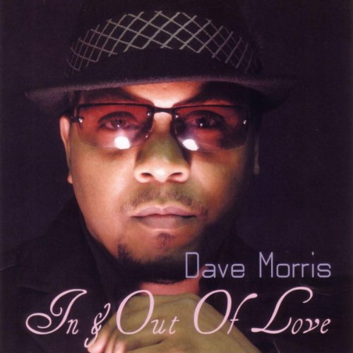 Amazon.com: In & Out of Love : Dave Morris: Digital Music