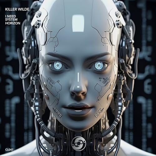 Play I Need by Killer Wilde on Amazon Music