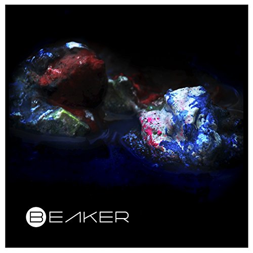 Amazon.com: Beaker : Beaker: Digital Music