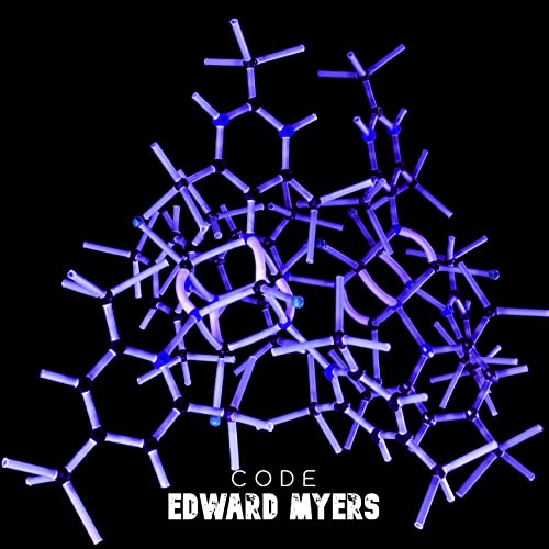Amazon MusicでEdward MyersのCodeを再生する