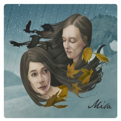 Play Mira by Mira on Amazon Music