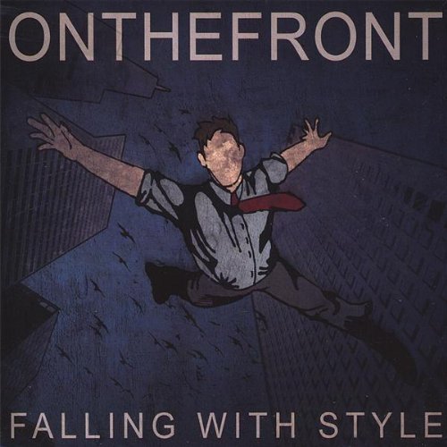 Amazon.com: Falling With Style: CDs & Vinyl