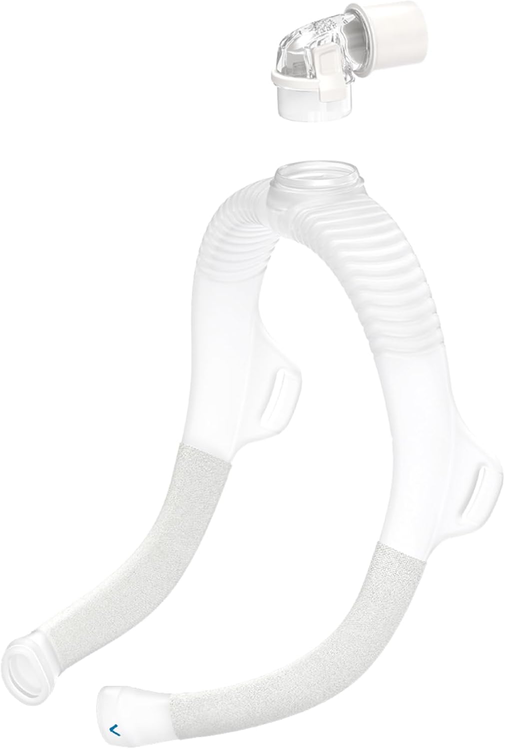 Amazon.com: Replacement AirFit P30i N30i Elbow and Frame for Resmed ...