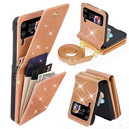 Flip Phone Holder – The 16 best products compared - Gizmo's Best