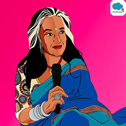 Seema Anand Storytelling: The 3000 step stories : Seema Anand : Amazon ...