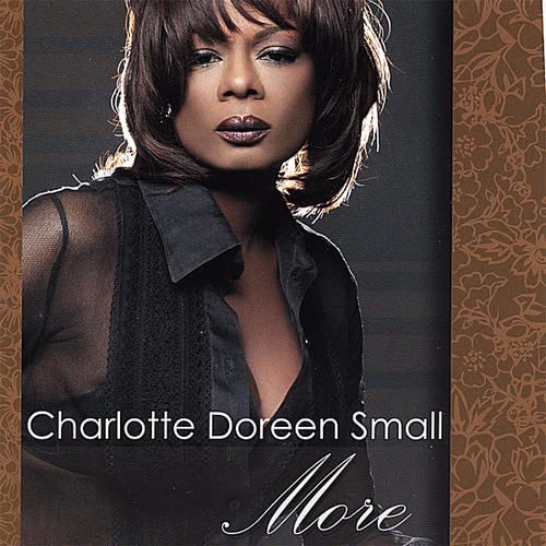 Charlotte Doreen Small, Charlotte Doreen Small, Peter Lord, V. Jeffrey ...