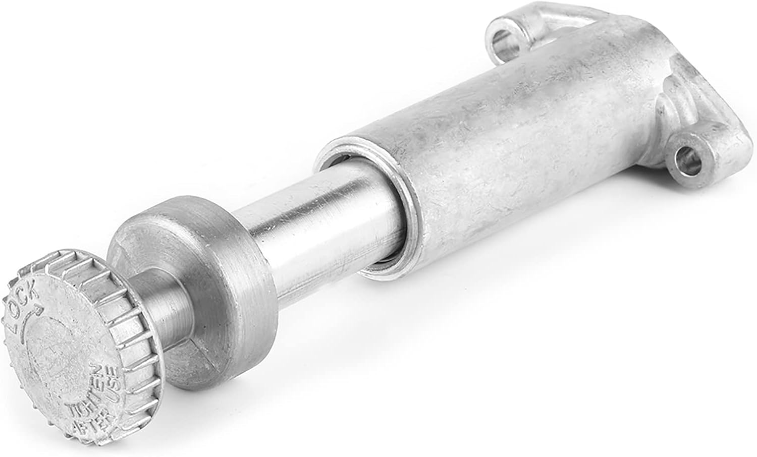 Amazon.com: Hand Fuel Priming Pump, Strong 1375541 Fuel Priming Pump ...