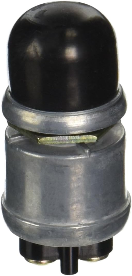 Amazon.com: Calterm 41840 Heavy Duty Push Button Switch, 12 V, 60 A ...