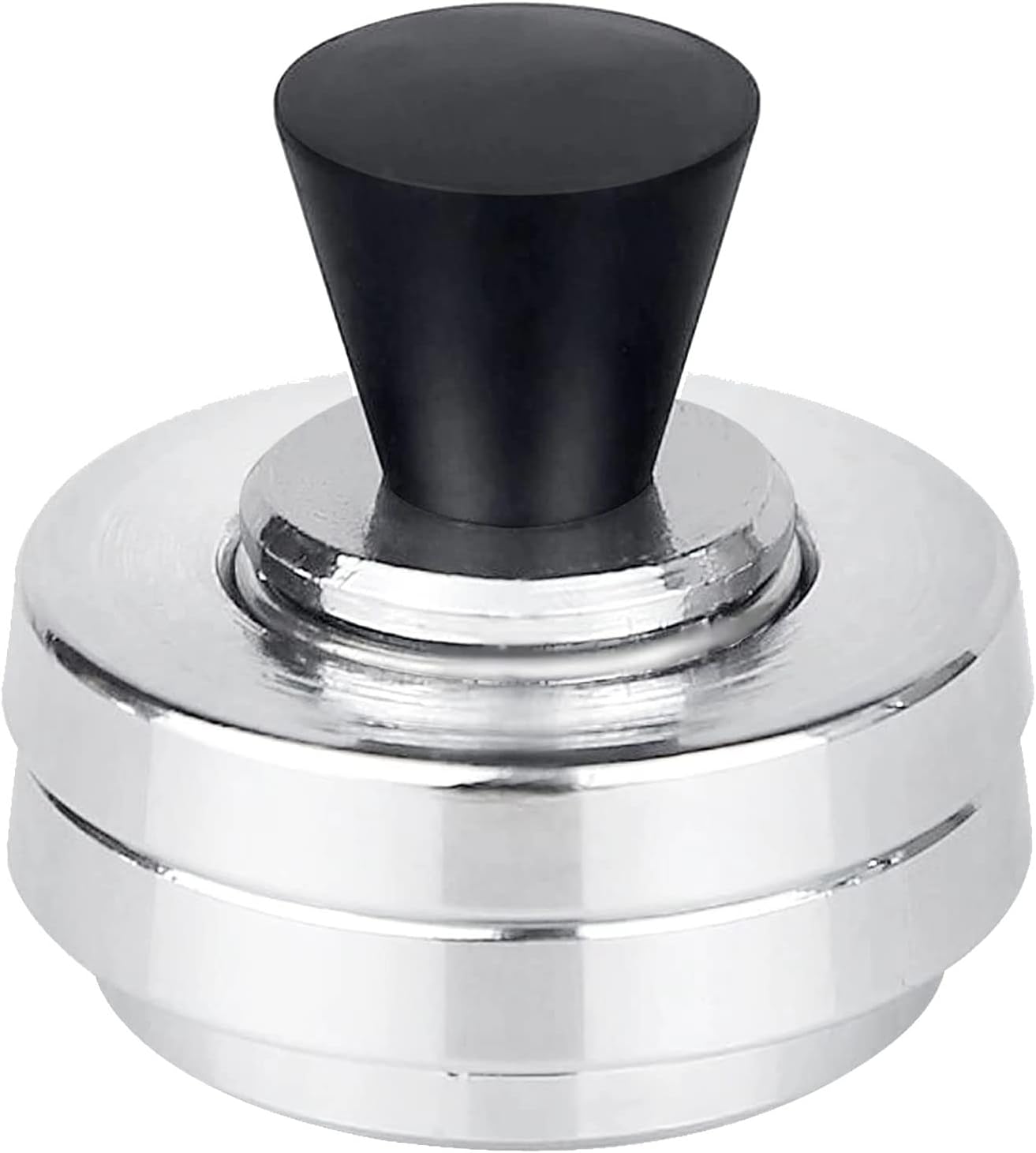Amazon.com: Denkuhin 3-Piece Regulator 50332 Fit for Presto Pressure ...