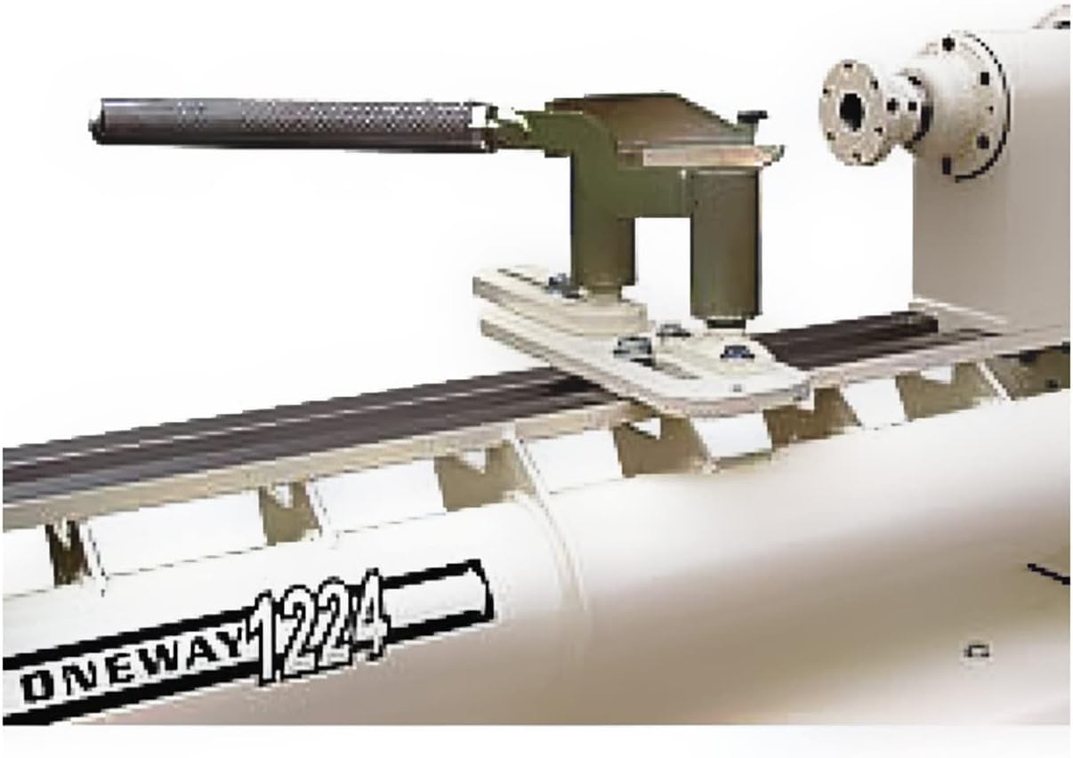 Oneway 10" Easy Core System for Bowl Coring - Amazon.com