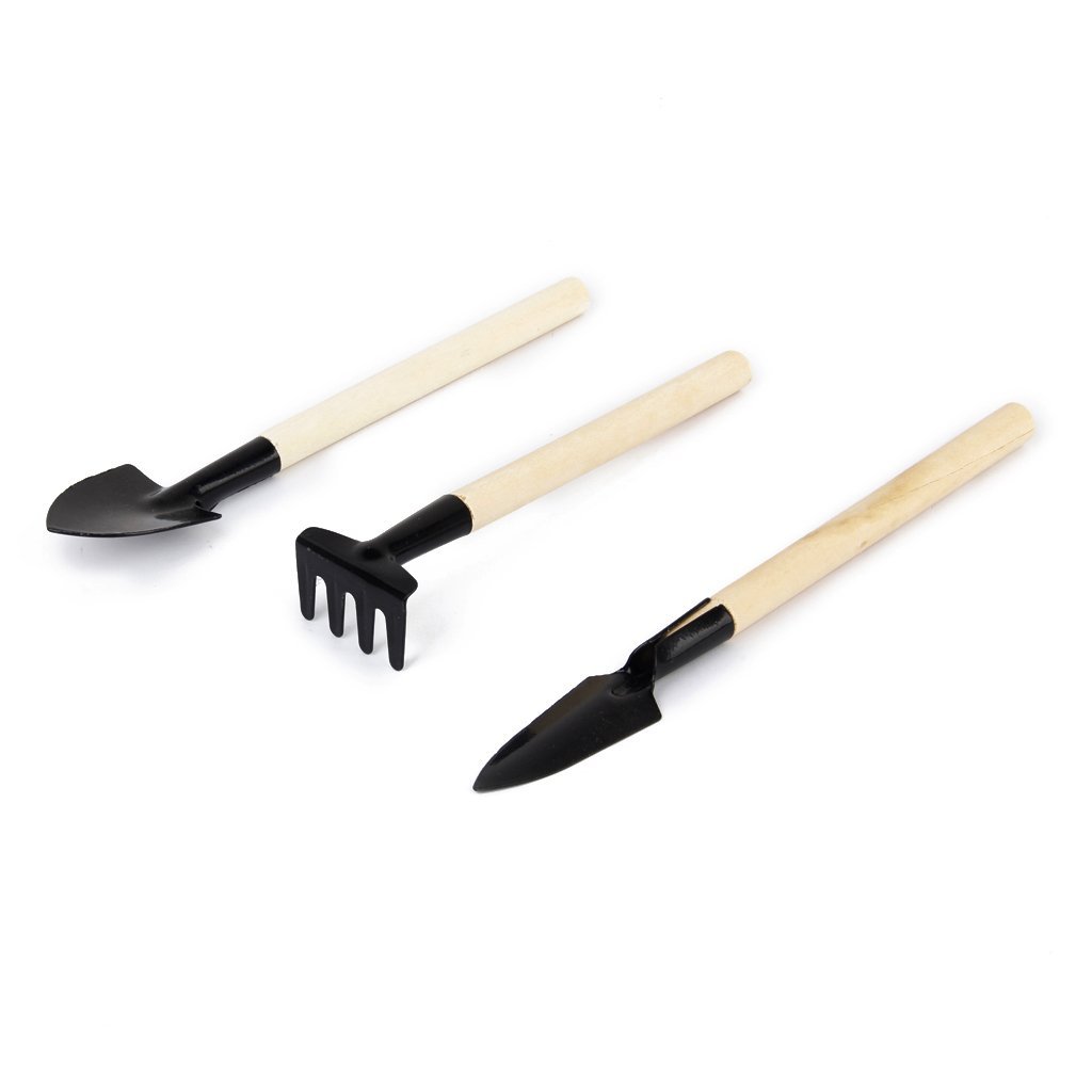Gardening Tools Names Tagalog at Sadie Gunther blog