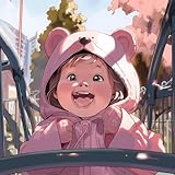 【発売日：2024年01月29日】・製造元:ちいさな夢の世界サウンドスケープ