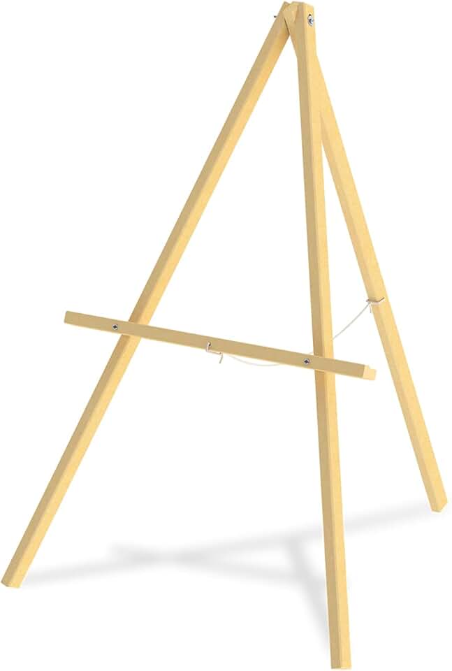 Cavalete Na Amazon.com.br