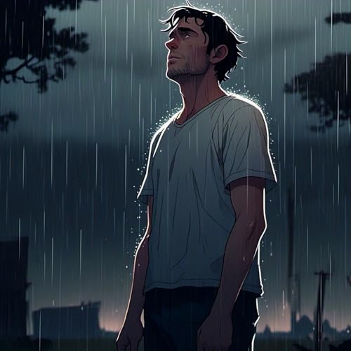 Amazon.co.jp: Ingatan Yang Terkikis Waktu : Cobuz OneFour: Digital Music