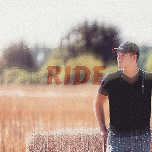 Ride de Sebastian Robert Karlsson en Amazon Music Unlimited