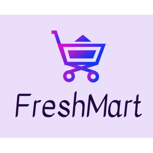 FreshMart - App on Amazon Appstore