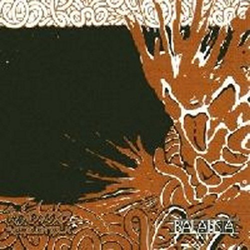 HIDRIA SPACEFOLK - Balansia - Amazon.com Music