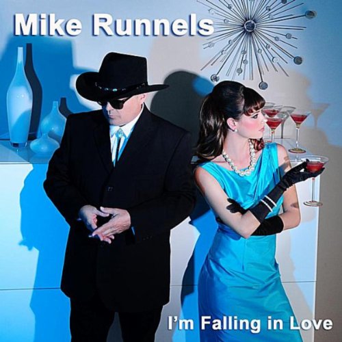Play I'm Falling in Love by Mike Runnels on Amazon Music