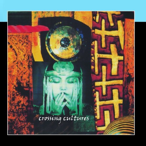 Various Artists - Crossing Cultures - Amazon.com Music