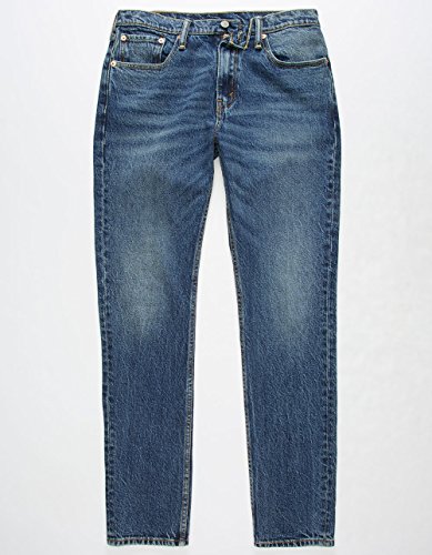 Buy Levi's Men's 511 Slim Fit Jean, One Hit Wonder-Stretch, 36 34 at ...