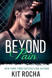 Amazon.com: Beyond Shame (Beyond, Book 1) eBook : Rocha, Kit: Kindle Store