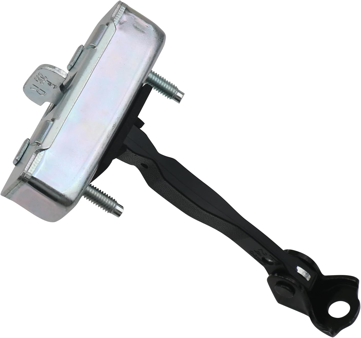 Amazon.com: A-Premium Front Left Driver Side Door Check Strap ...