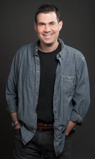 Amazon.com: Cory Lebson: books, biography, latest update