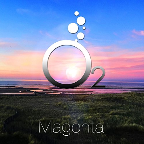 Play Magenta by O2 on Amazon Music
