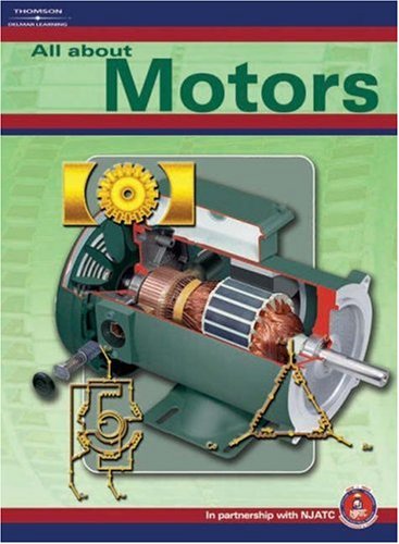 All About Motors: Michaelis, Ron, Mutti, Roger, Overmyer, Jim, Taylor ...