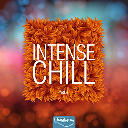 Amazon.com: Intense Chill, Vol. 1 : VARIOUS ARTISTS: Digital Music