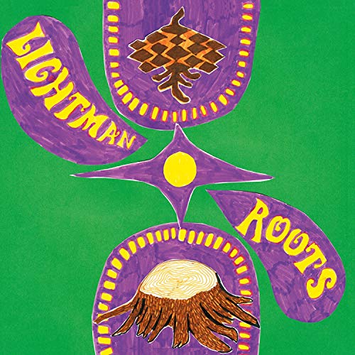 Amazon.com: Roots : Lightman: Digital Music