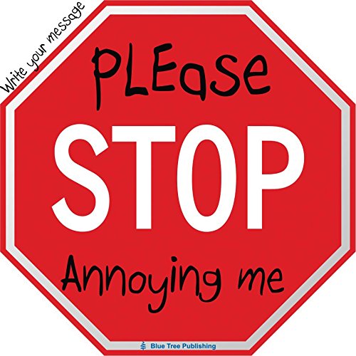 Stop Sign Writing Sign Stop Royalty Free Images, Stock Photos