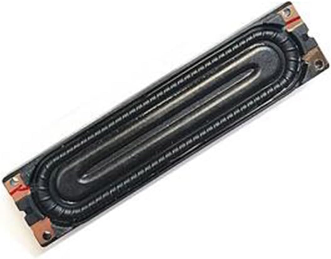 Confezione da 1 altoparlante originale BN96-20054A, altoparlante TV ...