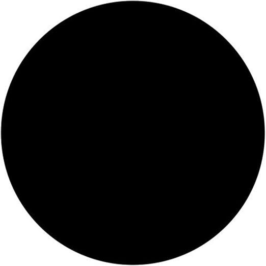 Amazon.com: 20PCS Acrylic Plexi Circle Round Discs, Acrylic Display ...