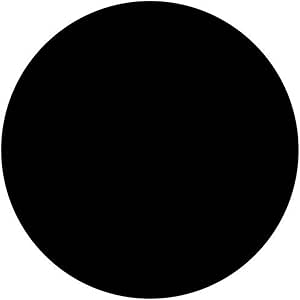 20PCS Acrylic Plexi Circle Round Disc,Acrylic Display Base,Acrylic ...