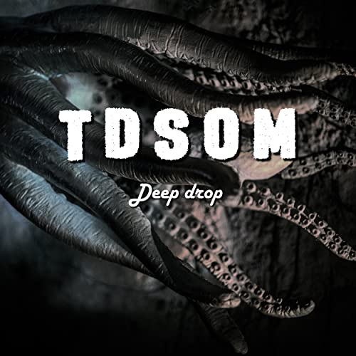 Deep Drop – Die 15 besten Produkte im Vergleich - Die besten Angel ...