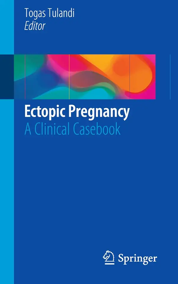 Understanding The Difference: Ectopic Pregnancy Vs. Tubal Pregnancy | ShunChild