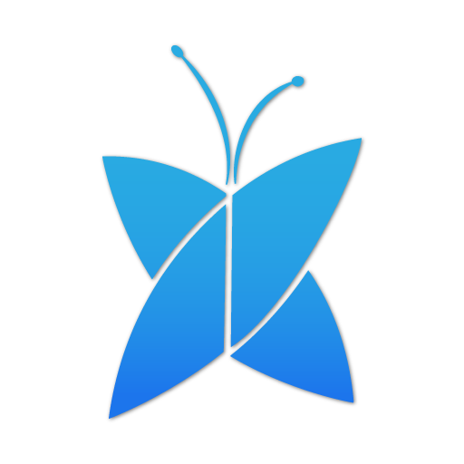 Fongo World Edition - App on Amazon Appstore