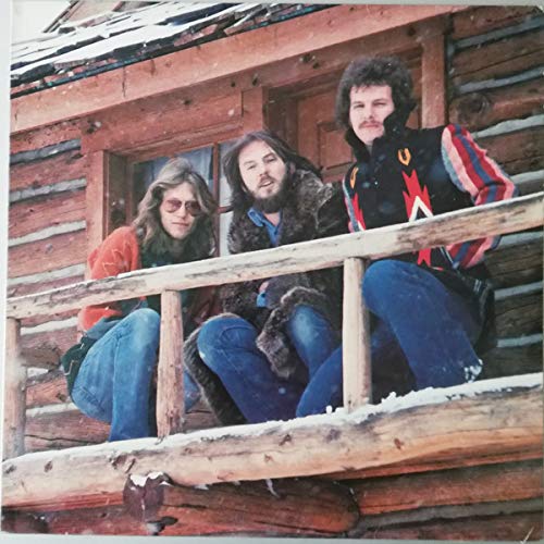 America - Hideaway(rare Japan pressing with obi) LP vinyl - Amazon.com ...