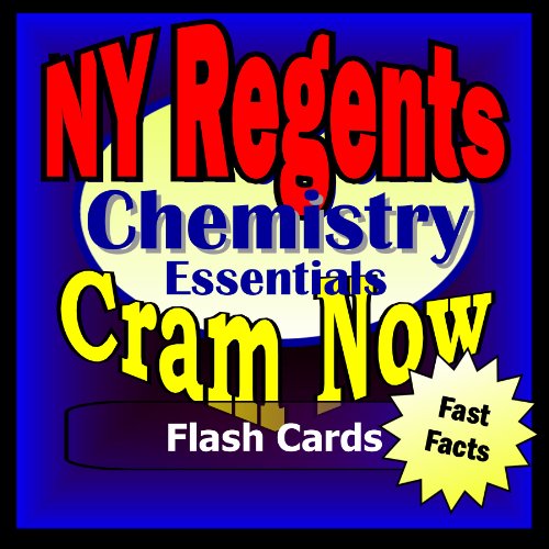 Amazon co jp NY Regents Prep Test CHEMISTRY The Physical Setting Flash Cards CRAM NOW Regents amazon-co-jp-ny-regents-prep-test-chemistry-the-physical-setting-flash-cards-cram-now-regents