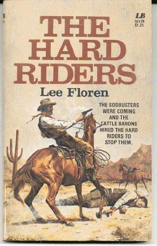 Hard Riders : Amazon.in: Books