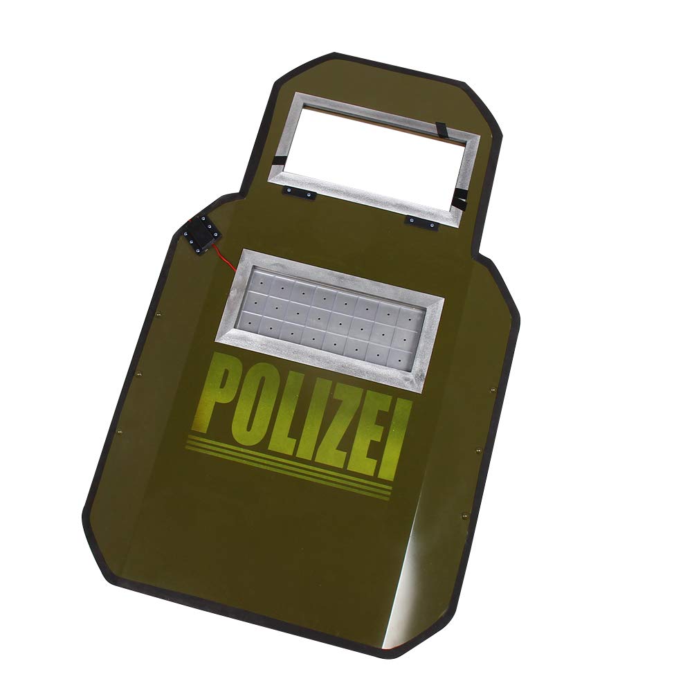 Video Game Props For Sale