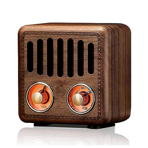 The 16 best compact radios - Hifi-Online.net