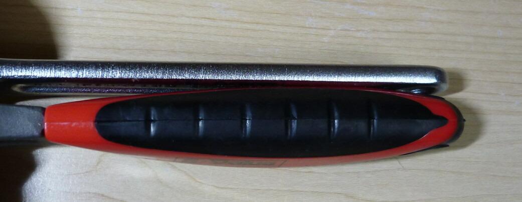 Amazon | イーバリュー(E-Value) 2WAYワイドモンキー EWM-220 | モンキーレンチ